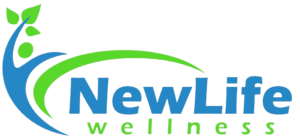 Functional Medicine in Gaithersburg, MD | Get to the Root Cause ...