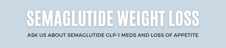 Functional Medicine in Gaithersburg, MD | Get to the Root Cause ...