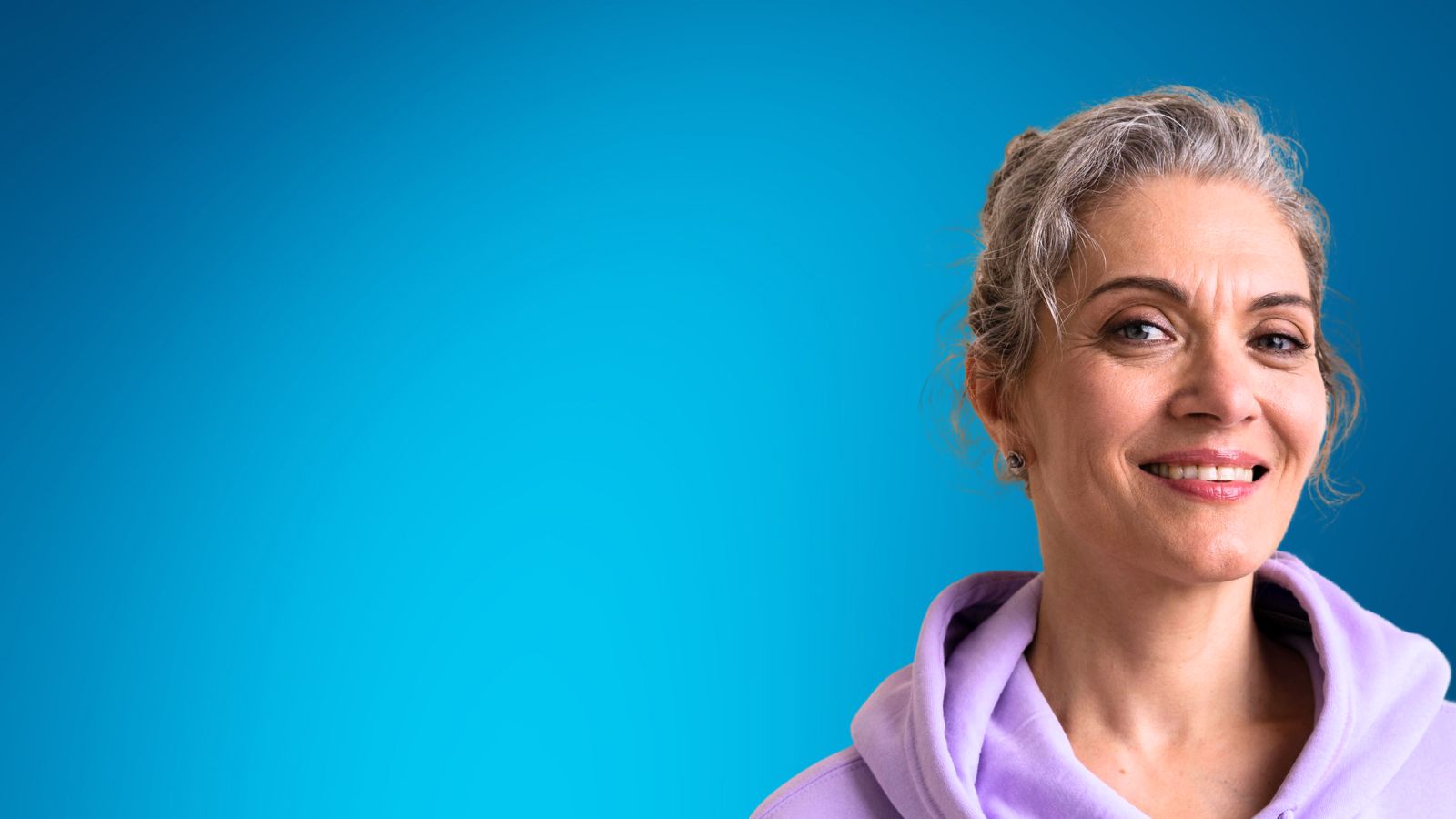 New Life Wellness | Transform Your Health and Wellness Journey